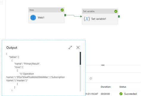 Parsing Complex Json In Azure Data Factory Stack Overflow