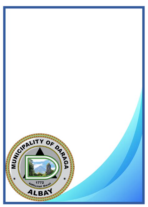 Municipality Of Daraga