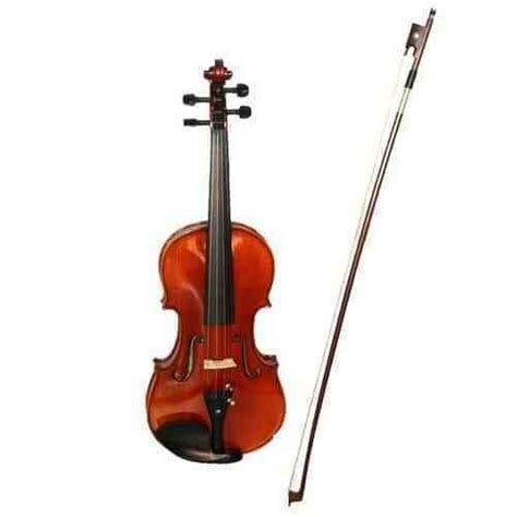 4 String Violin At ₹ 2500 Set Kolkata Id 20867149433