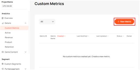Custom Analysis Tentuplay Sdk Docs