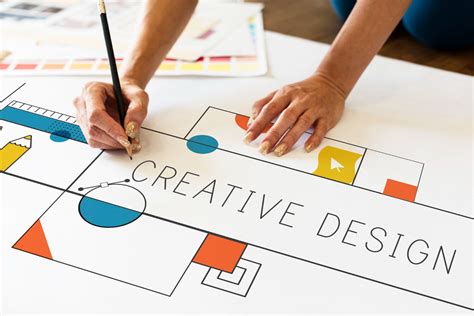 Qual a importância do design para as empresas Bruno Devs BR Criativus
