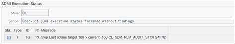 introducing the zdo preliminary checks as part of sap community