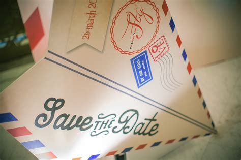 20150326 Tracy And Ito I Love 35