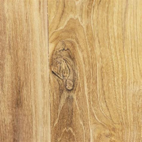 Teak Solid Board 90012002400 多用途天板 ※在庫限りで販売終了 Teak Natural
