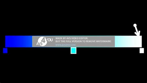 How To Make Ltkc Map 1 Youtube