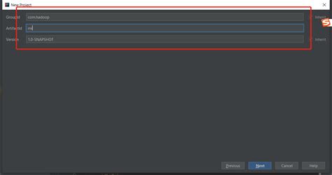 Wordcount案例实操wordcount案例实操 1需求 在给定的文本文件中统计输出每一个单词出现的总次数 1 Csdn博客