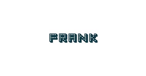 Frank App Desktop Untuk Mac Windows Pc Webcatalog