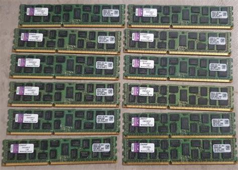 ram ddr2 and ddr3 ecc server Μνήμες insomnia gr