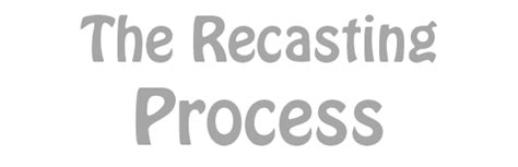 How Your Relationship With A Girl Changes After Sex Girls Chase