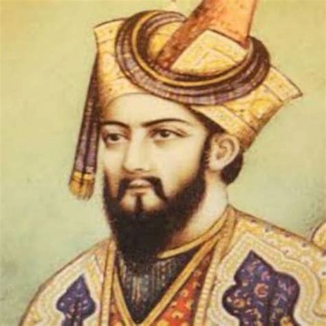 avneesh kumar singh youtube