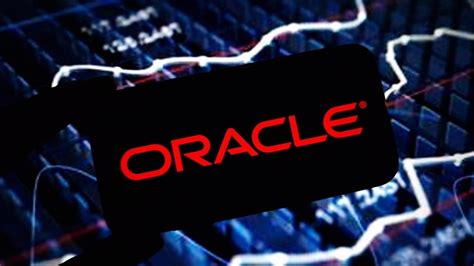 Hackers Target Corporate Leaders With Fake Oracle Data Theft Claims