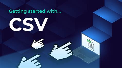 Getting Started With The Opentelemetry Collector Squaredup