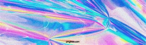 컬러 홀로그램 마사지 질감 레이저 그라데이션 배경 재료의 질감 희게 센 프로스트 배경 배경 일러스트 및 사진 무료 다운로드 Pngtree