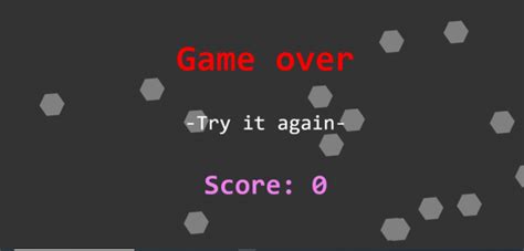 Membuat Game Rocket Dari Html Css And Javascript Nemobrent