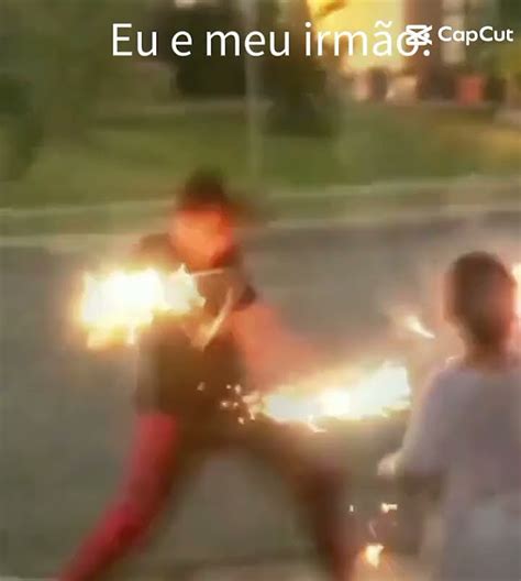 Eu E Meu Irmão Youtube