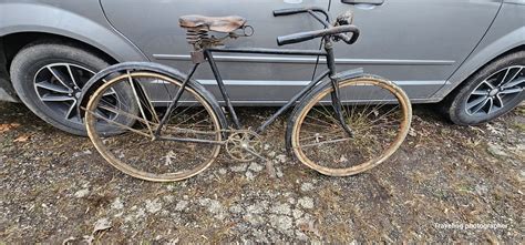 Toc Identification No Badge Just Numbers What Is This Thing The Classic And Antique