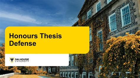 Code Search In The Ide With Query Reformulation Speaker Deck