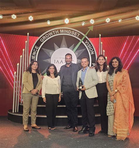 Abhishek Raj On Linkedin 🌟 Proud Moment For Udemy 🌟 We Are Thrilled To Announce That Udemy Has