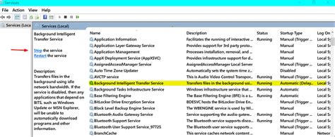 Reset Windows Update Solved Windows Forums Reset Windows Update Solved Windows Forums