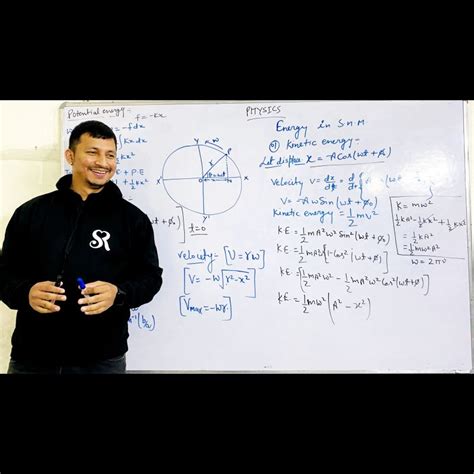 Kuldeep Chaudhary On Linkedin Dear Teachers Create Interest In