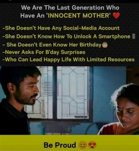 Prashanth S Posted On Linkedin