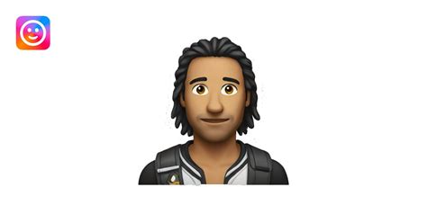 Ace Emoji Ai Emoji Generator