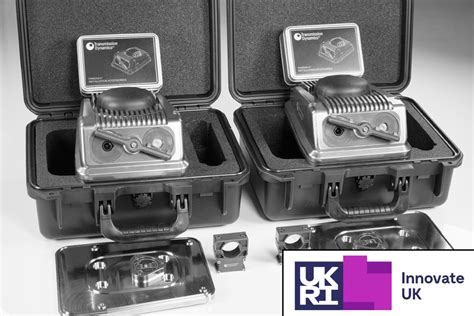 AI Powered Wireless Edge IoT Process AI Machine Learning Transmission Dynamics