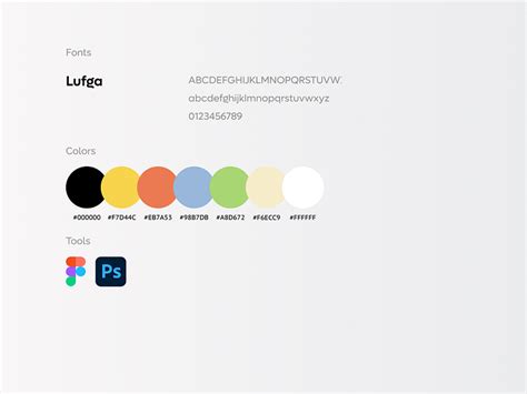 Goodnotes Collaborative Notes Mobile App By Jack R For Rondesignlab ⭐️ On Dribbble