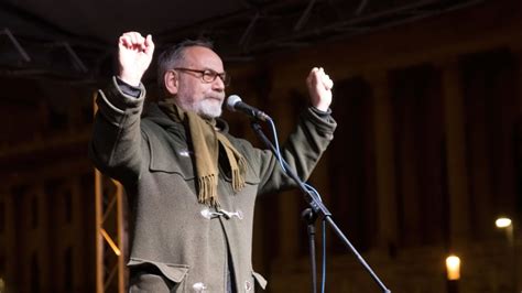 74 წლის ასაკში გარდაიცვალა გავლენიანი უნგრელი ფილოსოფოსი და ოპოზიციონერი გაშპარ მიკლოშ ტამაში