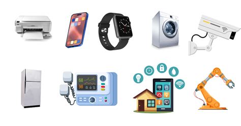 Introduction To Embedded Systems Maitronics