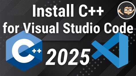 C Tutorial Set Up Cc In The Visual Studio Code Step By Step