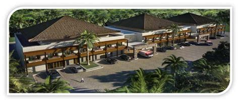 Bali International Medical Centre Bimc Hospital Sigmatech Tatakarsa