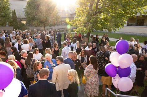 Cssc Centre De Services Scolaire De La Capitale Sur Linkedin 🍃🍂 𝔸𝕦 𝕗𝕚𝕝 𝕕𝕖𝕤 𝕤𝕒𝕚𝕤𝕠𝕟𝕤 🍃🍂 Le 16