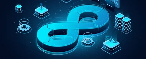 Point Solutions Keyvalue Software Systems