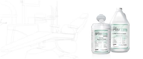 Optim 33tb United States