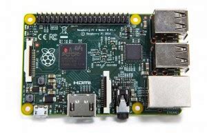 Snappy Ubuntu Core Available For New Raspberry Pi 2 Mini PC