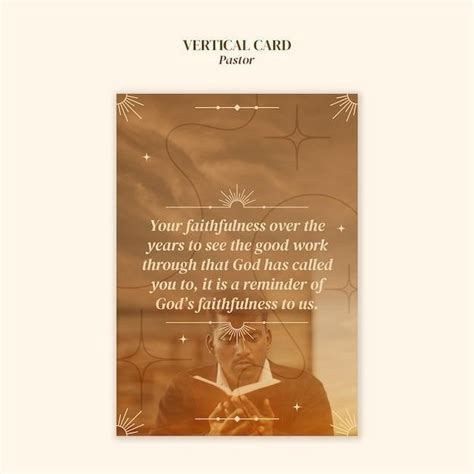 D Kefs Scoring Manual Pdf Download Now