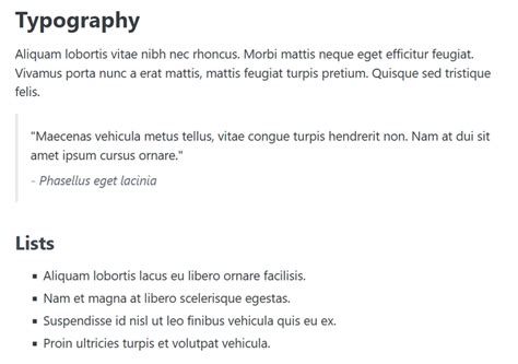 Amazing Classless CSS Frameworks To Check Out For DEV Community