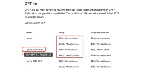 Openai Api 的 Function Call 是什么能力？claude 也支持函数调用吗？支持的！ Api易 帮助中心