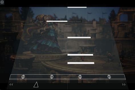 gamedev buildinpublic threejs webdev eric rodriguez