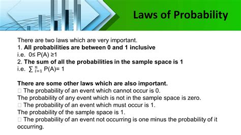 Basic Concepts Of Probability Updated Tm Ppt