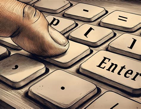 Touch Typing Vs Hunt And Peck Which Is Better Tonicminds