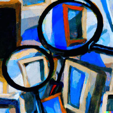 Karuppiah Natarajan Kp On Linkedin Observability N0