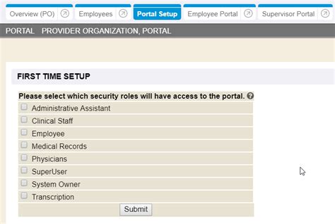 Webchart Review Session Pre Placement