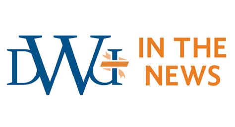 Dwu Crowns 2024 Blue And White Days Homecoming Royalty