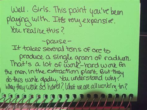 Arthur Roeder Arthur Roeder Twitter