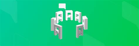 Articulate Community Committee Join Us To Talk About Where Articulate