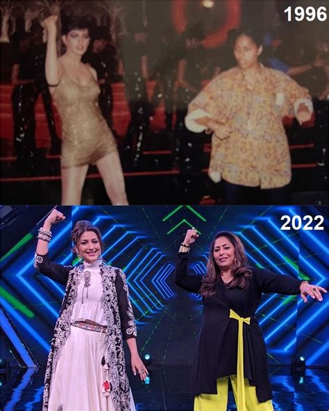 Sonali Bendre Geeta Kapur Tie Dye Outfits Clothes For Women