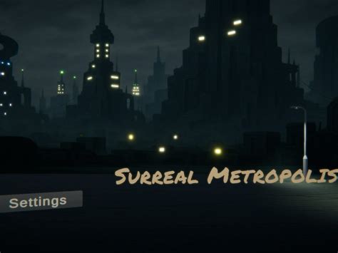 Creative Core Ui Unity Learn