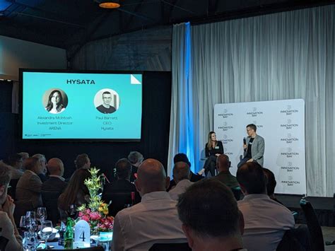 dhruv vishrani on linkedin 💡 the australian deep tech climate tech